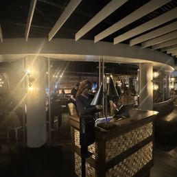 ATALIAN KITCHEN & BAR - Updated July 2025 - 197 Photos & 124 Reviews ...