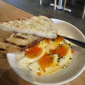 LITTLE FOX - 413 Photos & 185 Reviews - 2800 Shenandoah Ave, Saint ...