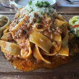 MESSINA - Updated December 2025 - 317 Photos & 236 Reviews - 23 Mercer ...