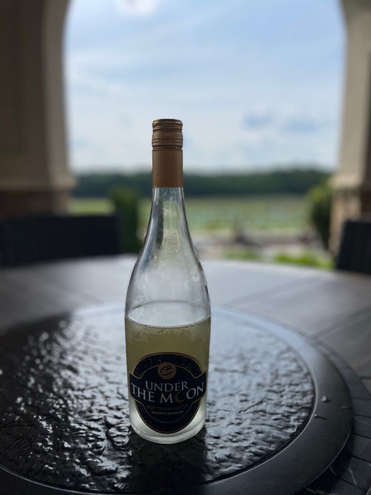 CHILDRESS VINEYARDS - 823 Photos & 250 Reviews - 1000 Childress ...