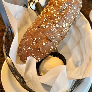 KINGMAN CRAFT HOUSE - Updated June 2025 - 46 Photos & 33 Reviews - 2215 ...