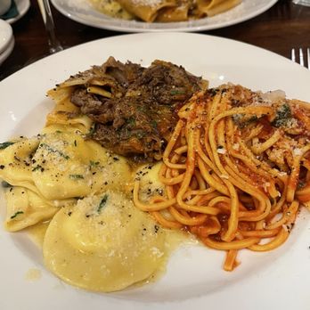 BECCO - Updated September 2025 - 2483 Photos & 3375 Reviews - 355 W ...