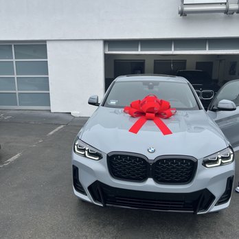 SANTA MONICA BMW - Updated April 2025 - 98 Photos & 1198 Reviews - 1127 ...