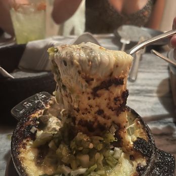 ATX COCINA - Updated June 2024 - 1056 Photos & 695 Reviews - 110 San ...