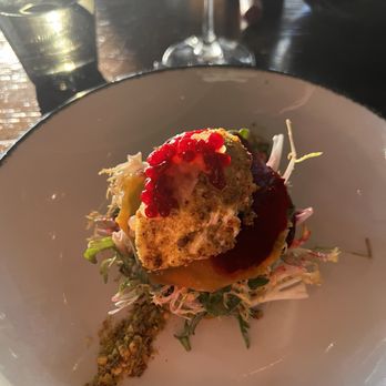 THE WORMAN HOUSE - Updated April 2025 - 121 Photos & 82 Reviews - 190 ...