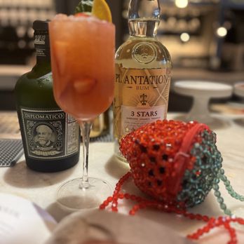 BAR MARGOT - Updated November 2024 - 574 Photos & 267 Reviews - 75 14th ...