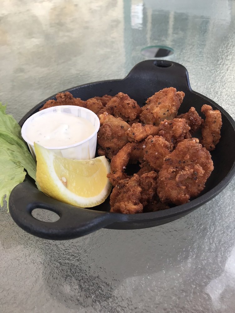 FIDDLEHEADS BAR & GRILL - Updated July 2025 - 26 Photos & 17 Reviews ...