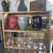 COVA BREWING COMPANY - 259 Photos & 102 Reviews - 9529 Shore Dr ...