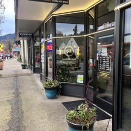 MAHARAJA CUISINE OF INDIA - Updated January 2026 - 88 Photos & 104 ...