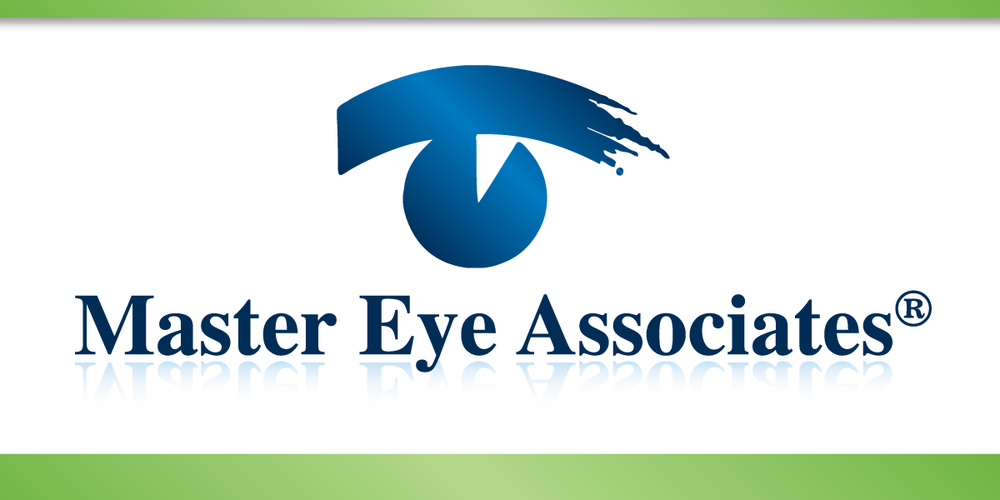 MASTER EYE ASSOCIATES - 8700 NE Vancouver Mall Dr, Vancouver, WA - Yelp