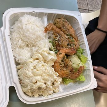 LOCO MOCO DRIVE INN - Updated October 2025 - 184 Photos & 128 Reviews ...