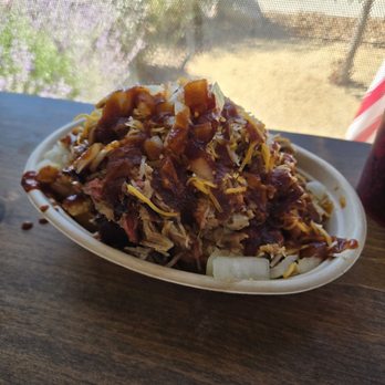 BROTHERS BARBECUE - Updated December 2024 - 1058 Photos & 938 Reviews ...