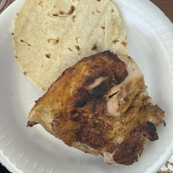 AY PAPA QUE RICO - Updated July 2025 - 169 Photos & 182 Reviews - 7250 ...