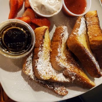 LULU’S - Updated May 2024 - 1166 Photos & 961 Reviews - 21 N 17th St ...