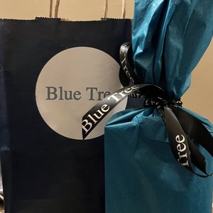 BLUE TREE - 13 Photos & 35 Reviews - 1285 Madison Ave, New York, New ...