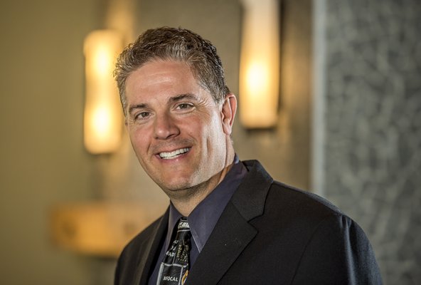 EVERGREEN EYE CENTER - Updated December 2025 - 25 Photos & 102 Reviews ...