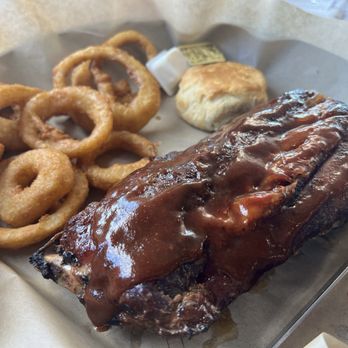 THE SMOKING MULE - Updated April 2025 - 47 Photos & 97 Reviews - 309 E ...