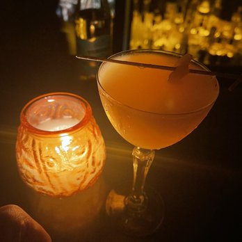 CLUB TEE GEE - Updated June 2024 - 78 Photos & 205 Reviews - 3210 ...