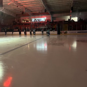 BIG BOY ARENA - Updated January 2026 - 258 Photos & 30 Reviews - 34400 ...