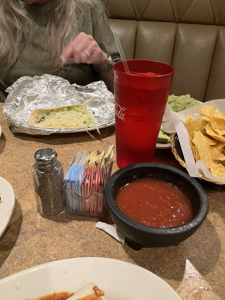 EL METATE MEXICAN RESTAURANT - Updated October 2025 - 41 Photos & 61 ...