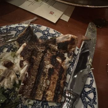 GYPSY KITCHEN DC - Updated July 2025 - 1864 Photos & 956 Reviews - 1825 ...