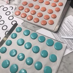 MIX COOKING SCHOOL - 71 Photos & 30 Reviews - 4995 S Alma School Rd ...