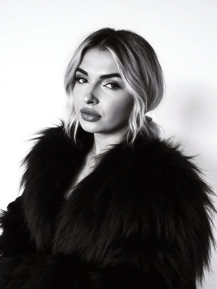 STYLED BY ALEXIS - Updated October 2025 - Request an Appointment - 22 ...