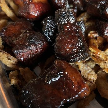 BIG BORE BARBECUE - Updated July 2025 - 238 Photos & 160 Reviews ...