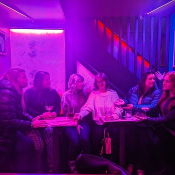 THE VELVET ELK - Updated September 2025 - 82 Photos & 59 Reviews - 3605 ...