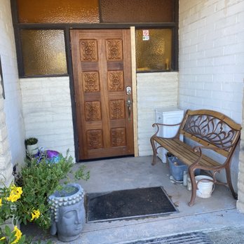 TUCSON CLAY CO-OP - Updated January 2026 - 51 Photos & 23 Reviews - 3326 North Dodge Blvd ...