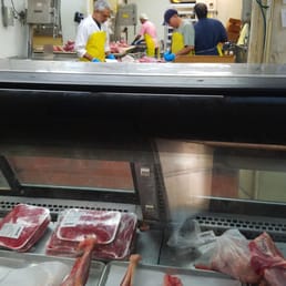 HALALCO SUPERMARKET - Updated December 2025 - 38 Photos & 66 Reviews ...