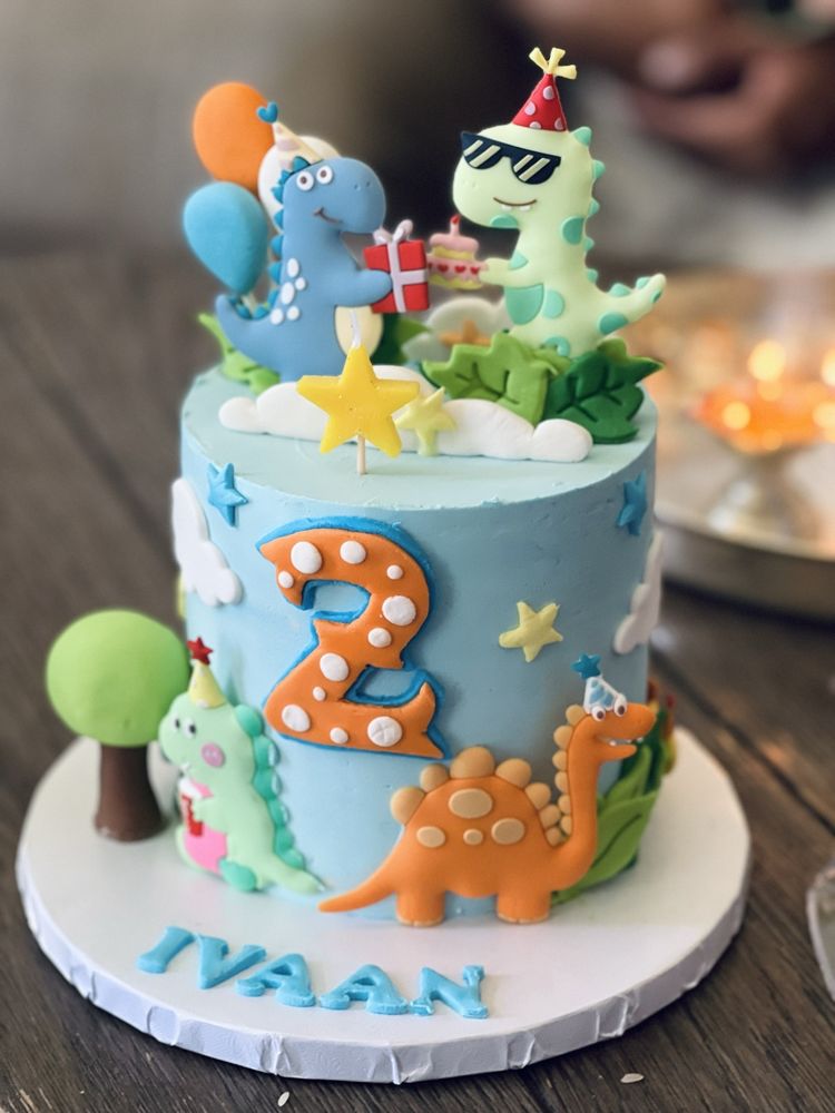 AMIA BAKERY - Updated December 2025 - 877 Photos & 785 Reviews - 5409 ...