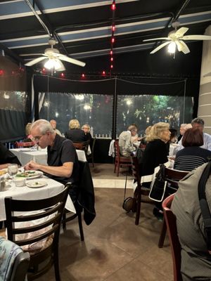 POSITANO ITALIAN RESTAURANT - Updated December 2025 - 140 Photos & 159 ...