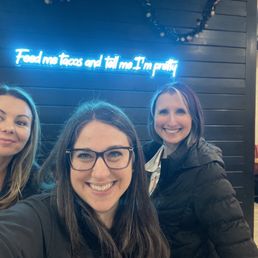 TACO MAYA - Updated November 2025 - 416 Photos & 525 Reviews - 823 S ...