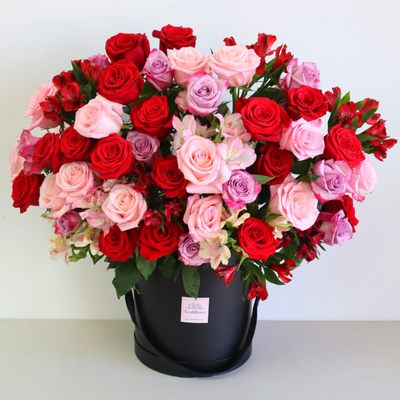 LEX&ROSES - Updated December 2025 - 134 Photos & 46 Reviews - 2164 NE ...