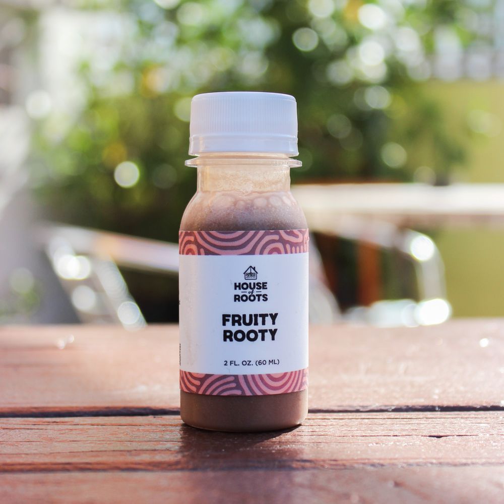 MIAMI KAVA & COFFEE - Updated September 2025 - 146 Photos & 81 Reviews - 393 NE 59th St, Miami ...