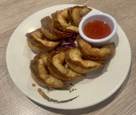 SPRING LOTUS RESTAURANT - Updated August 2025 - 69 Photos & 145 Reviews ...