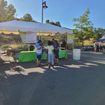 BARTLEY RANCH REGIONAL PARK - Updated July 2025 - 293 Photos & 46 ...