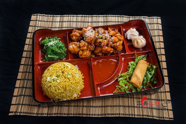 Yummy Garden Hot Pot - Takeout & Delivery - 345 Photos & 264 Reviews ...