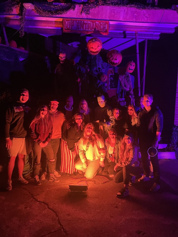 ASYLUM 49 - Updated October 2025 - 41 Reviews - 140 E 200th S, Tooele ...