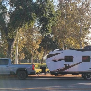 GIANT RV - MONTCLAIR - Updated October 2025 - 138 Photos & 480 Reviews ...