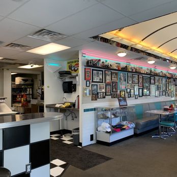 59ER DINER - Updated December 2024 - 395 Photos & 343 Reviews - 15361 ...