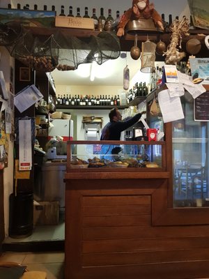 BACARO QUEBRADO - Updated November 2024 - 78 Photos & 40 Reviews ...