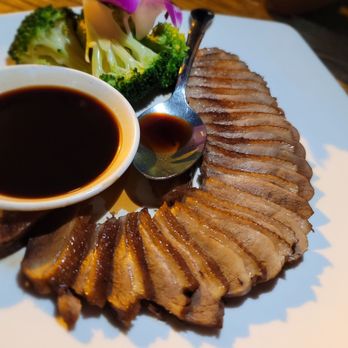 THE BALDWIN BAR - Updated October 2025 - 264 Photos & 225 Reviews - 2 ...