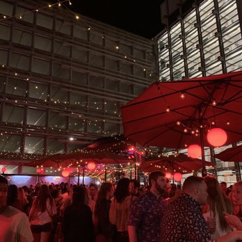 SAWYERS - Updated April 2025 - 13 Photos & 58 Reviews - 210 N 2nd St ...