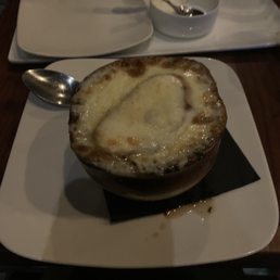 ECCO - 164 Photos & 94 Reviews - 6540 Main St, Trumbull, Connecticut ...