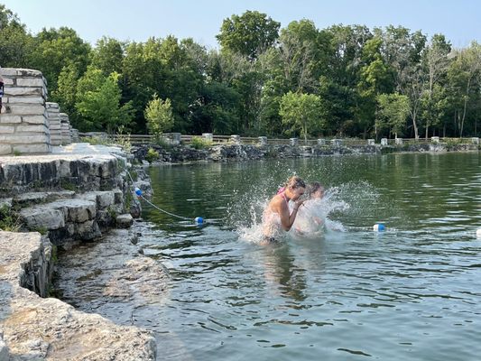 MENOMONEE PARK - Updated November 2024 - 53 Photos & 16 Reviews - W220 N7884 Townline Rd ...