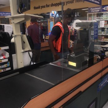 KROGER - Updated January 2026 - 15 Photos & 26 Reviews - 6322 Telephone ...