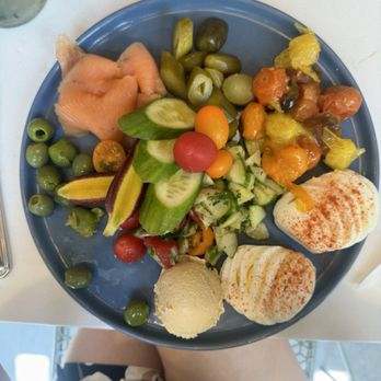 SHUK SAVANNAH - Updated December 2025 - 243 Photos & 123 Reviews - 1313 ...