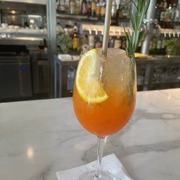 MC KITCHEN - Updated December 2025 - 549 Photos & 437 Reviews - 4141 NE ...